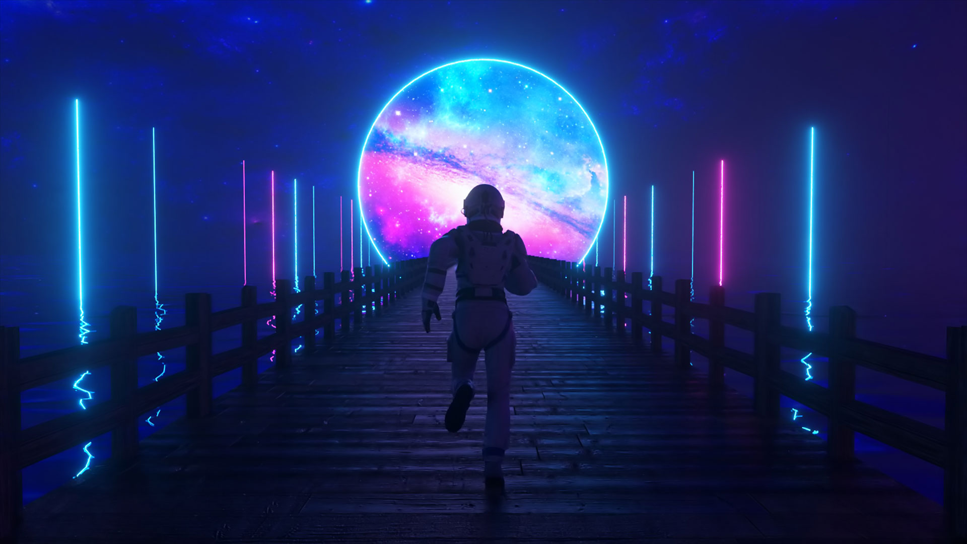 Home - Cryptonite Capital